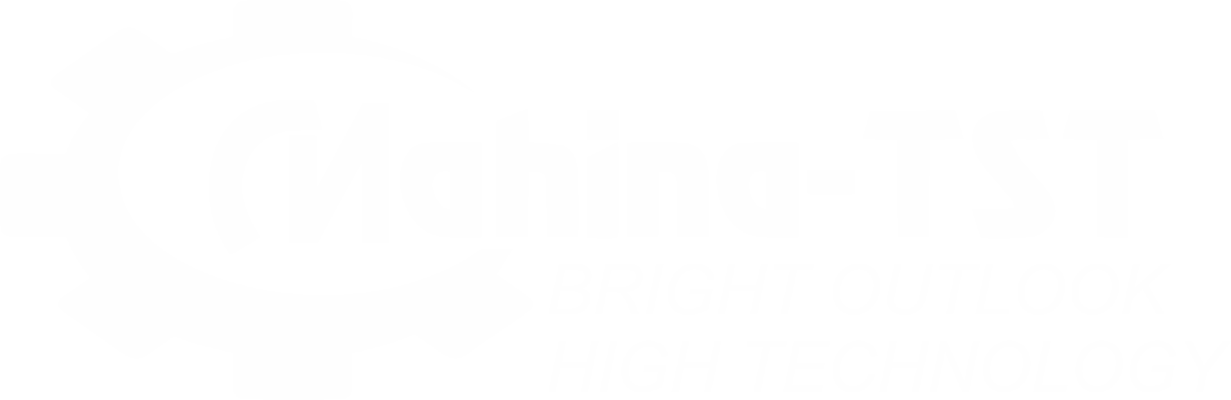 Home [mahina-construction.com]